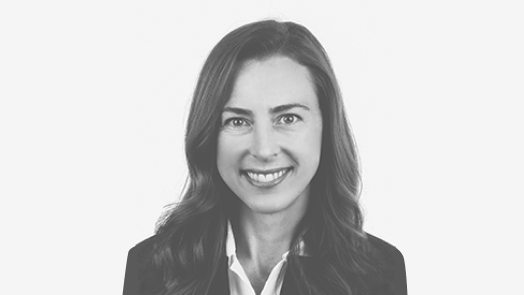 Why Do We Exist - Kingfisher Global | Kingfisher